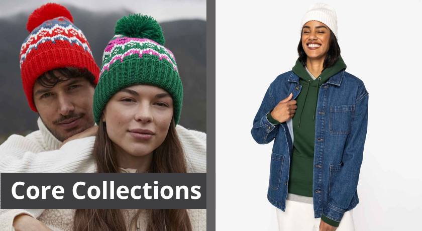 Your online catalogue - Skoolkit