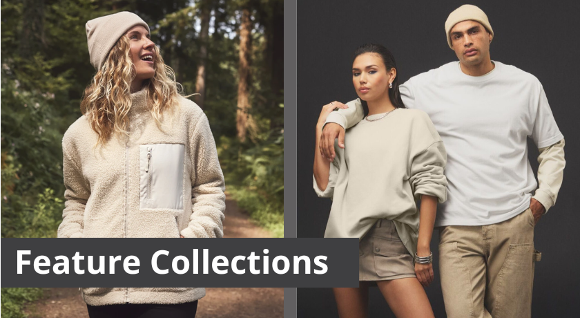 Your online catalogue - Skoolkit